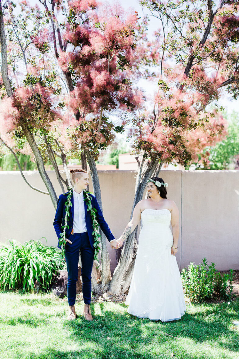 Best of 2018: Dapper Style - Love Inc. Mag