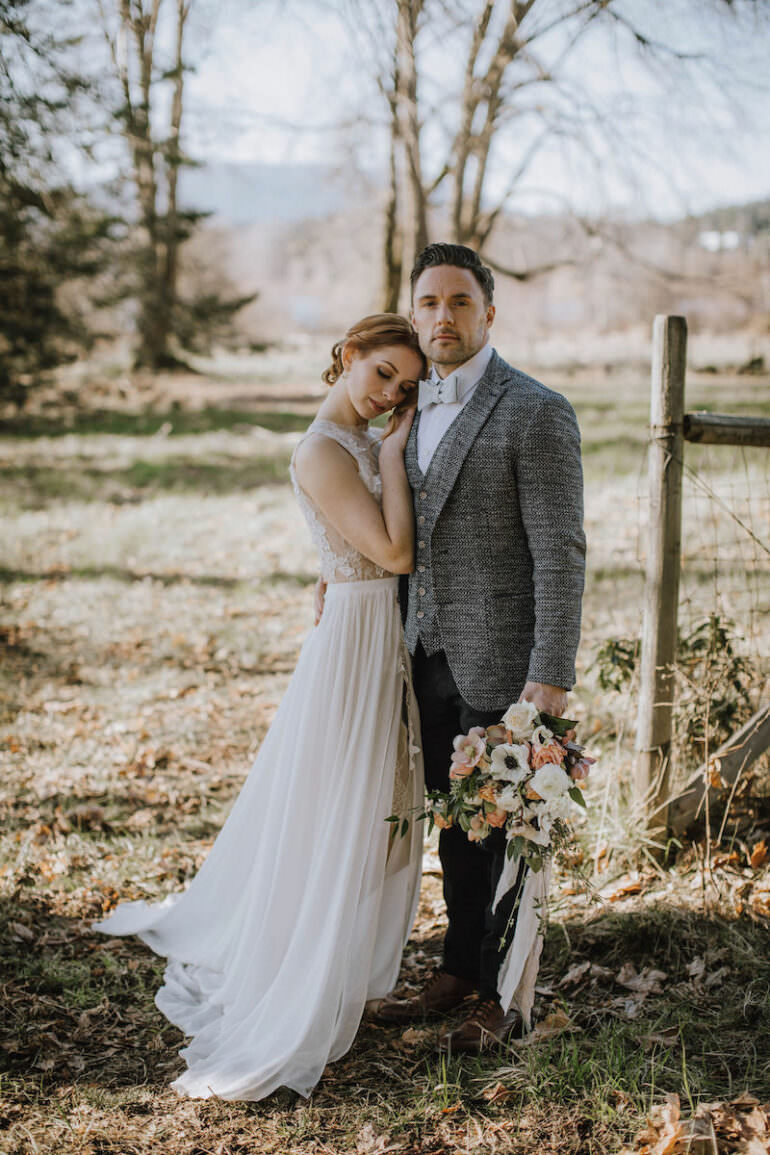 Best of 2018: Dapper Style - Love Inc. Mag