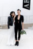 Best of 2018: Dapper Style - Love Inc. Mag
