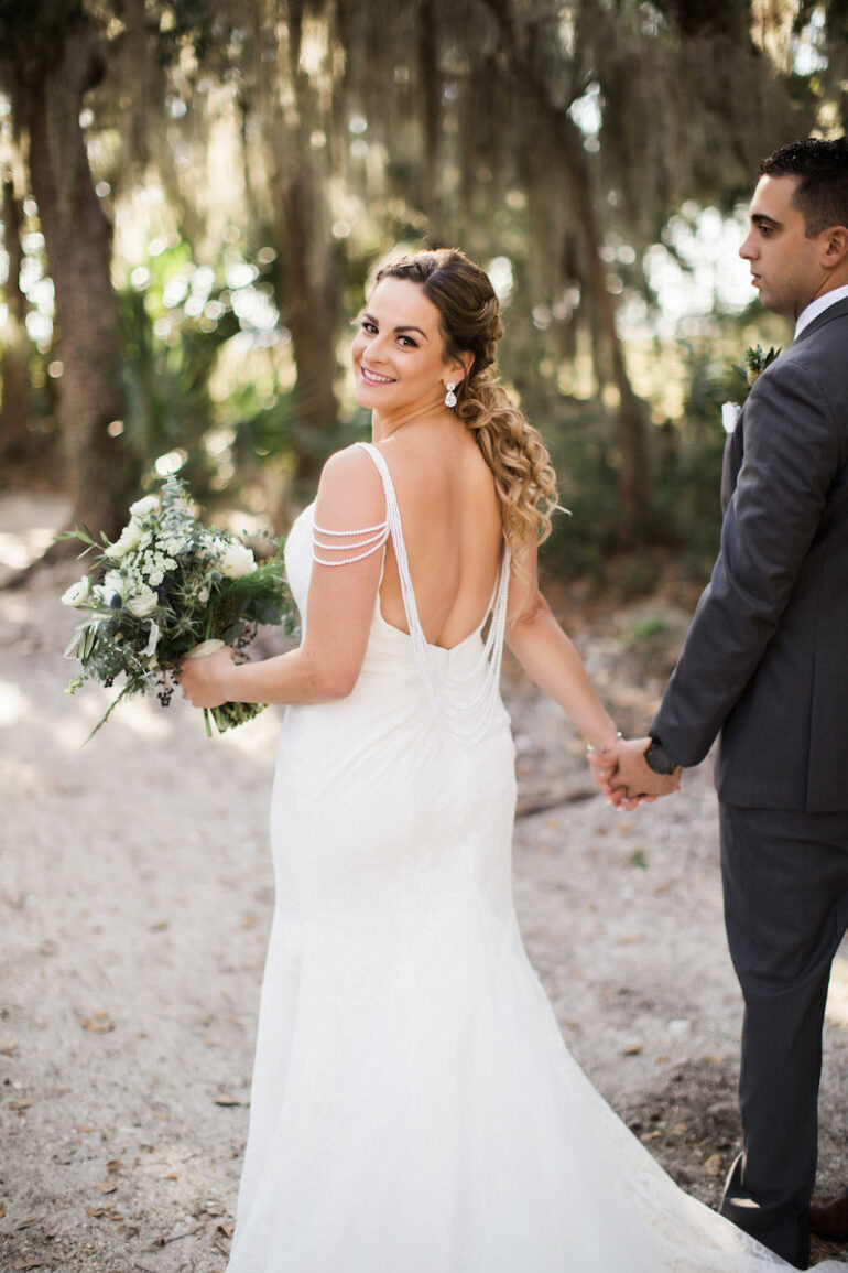 Best of 2018: Wedding Dress Style - Love Inc. Mag