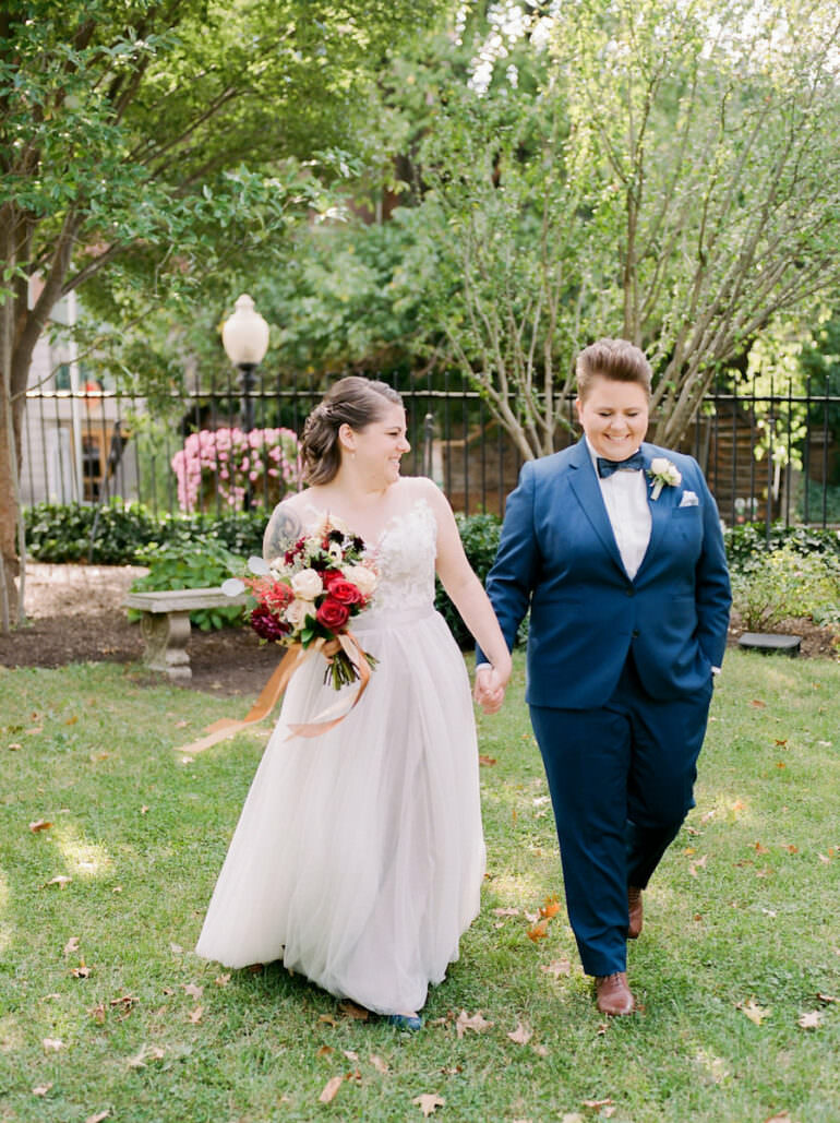Best of 2018: Dapper Style - Love Inc. Mag