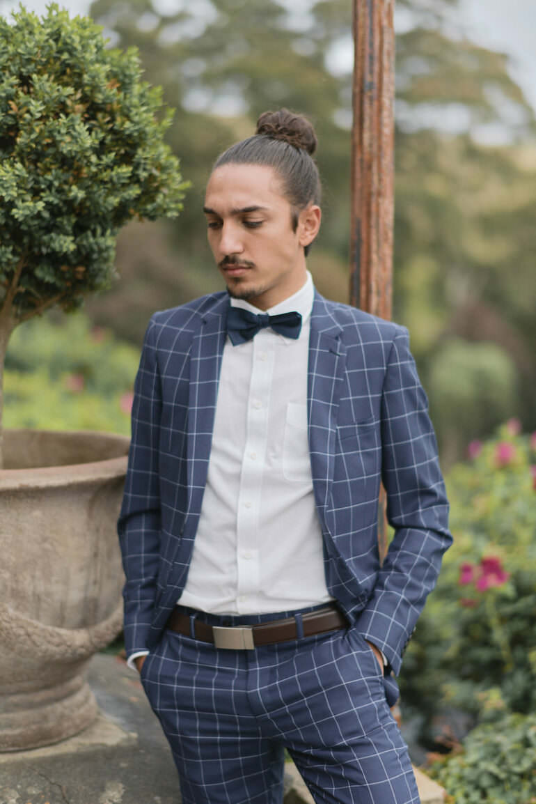 Best of 2018: Dapper Style - Love Inc. Mag