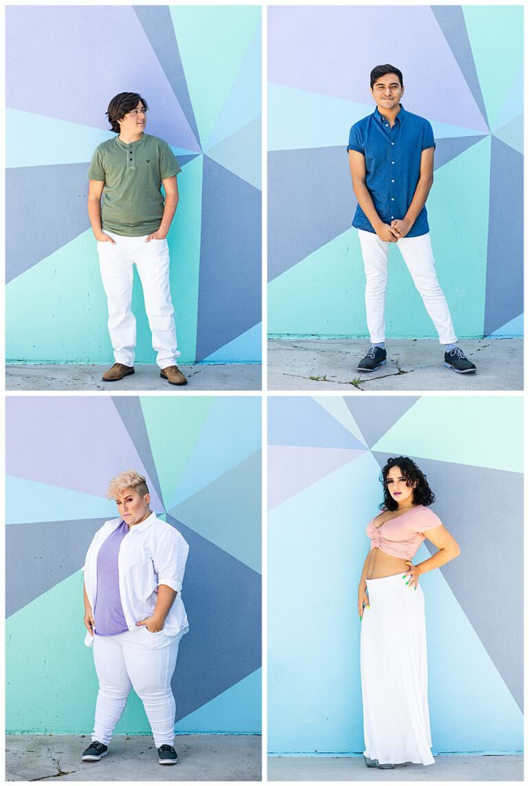 Pride Party Inspiration for an Epic Rainbow-Filled Celebration - Love ...