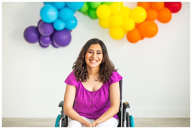 Pride Party Inspiration for an Epic Rainbow-Filled Celebration - Love ...