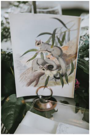 Boho Tropical Wedding in Hawaii - Love Inc. Mag