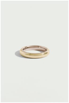 This Engagement Ring Company’s Entire Collection Is Unisex - Love Inc. Mag