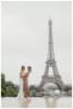 LGBTQ+ Influencer Kate Austin’s Paris Proposal - Love Inc. Mag