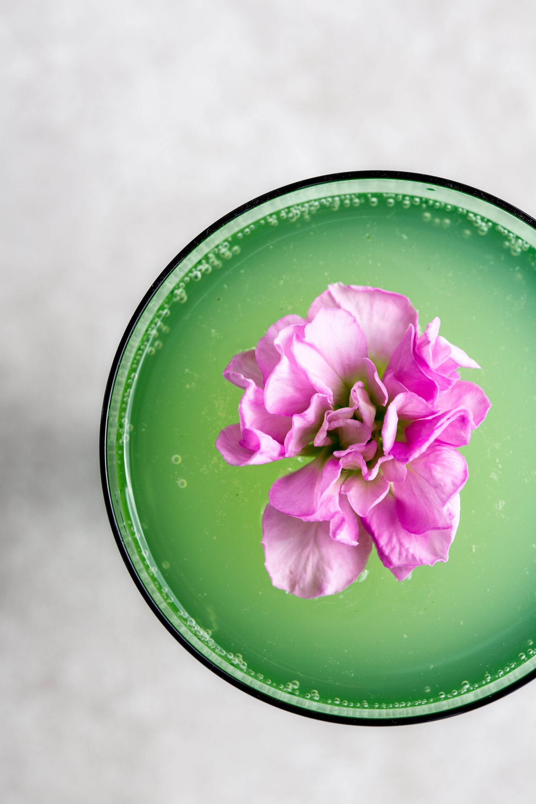 5 Mimosa Recipes for Your Brunch Wedding - Love Inc. Mag