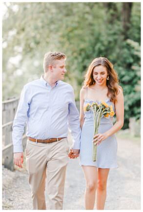 This Proposal Was Pulled Off With a Little Help From Friends! - Love ...