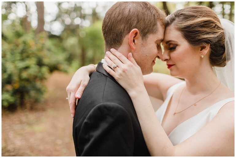 Festive Fall Jewish Wedding at Seattle’s The Foundry - Love Inc. Mag