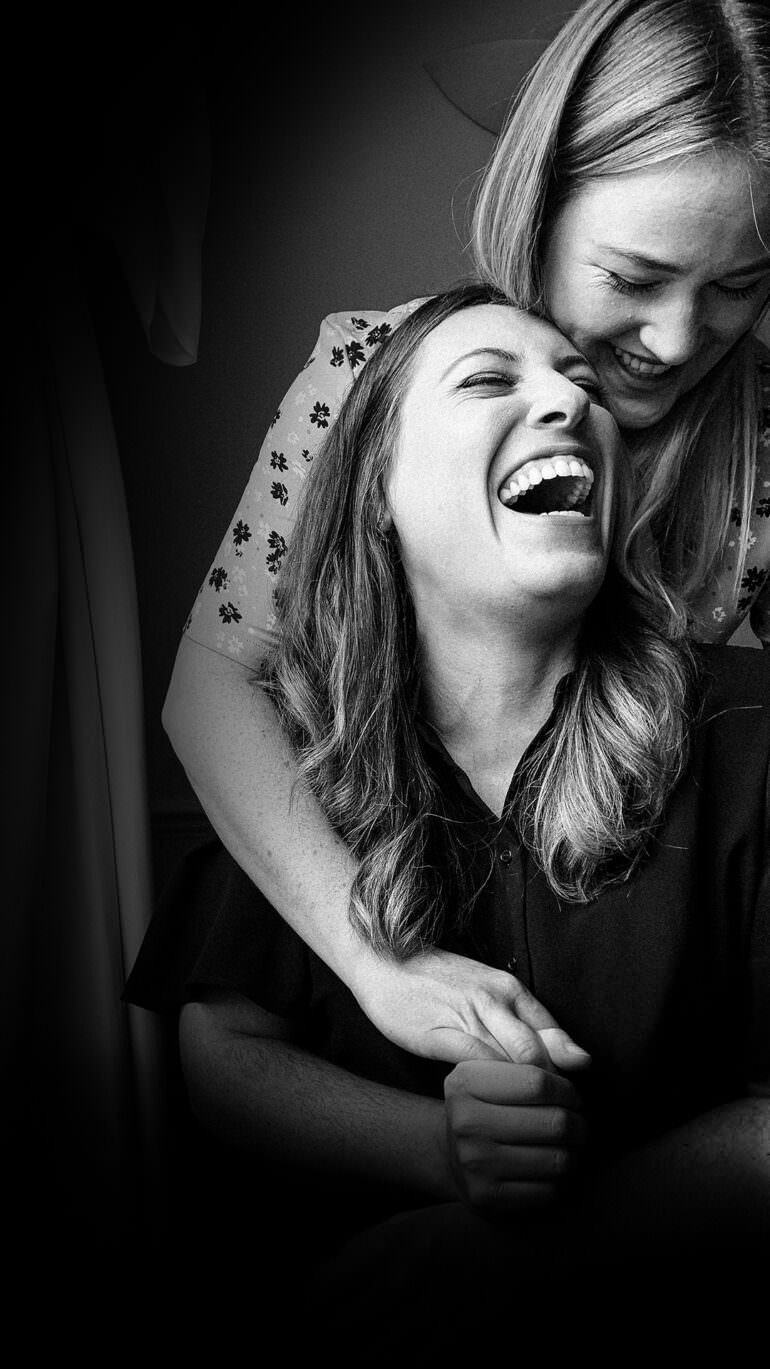 Taylor & Hart’s Inclusive ‘Love Is Happening Right Now’ Campaign Is ...