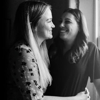 Taylor & Hart’s Inclusive ‘Love Is Happening Right Now’ Campaign Is ...