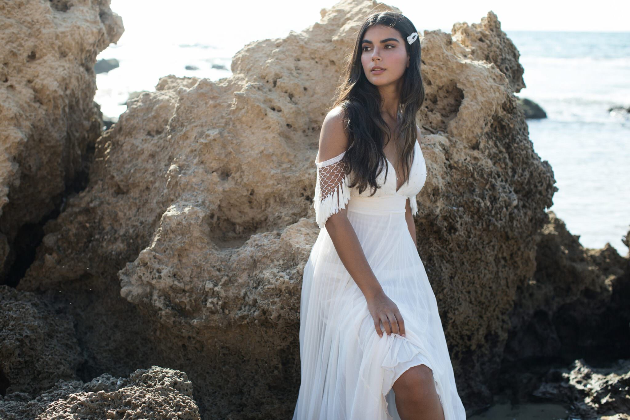 Love Inc. Mag – Equality-Minded® Weddings