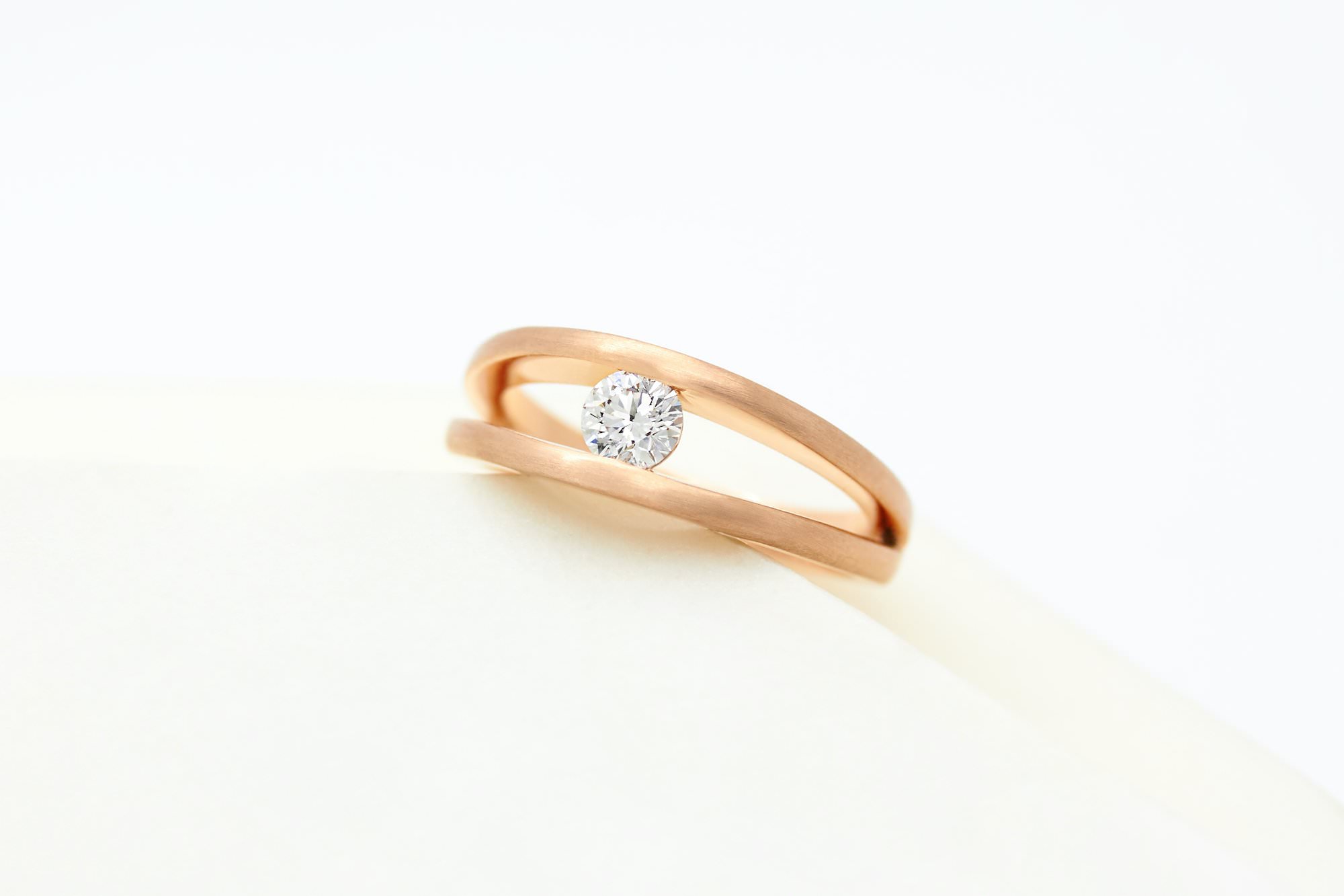 Guide to Getting Engaged: Engagement Ring Styles 101 - Love Inc. Mag
