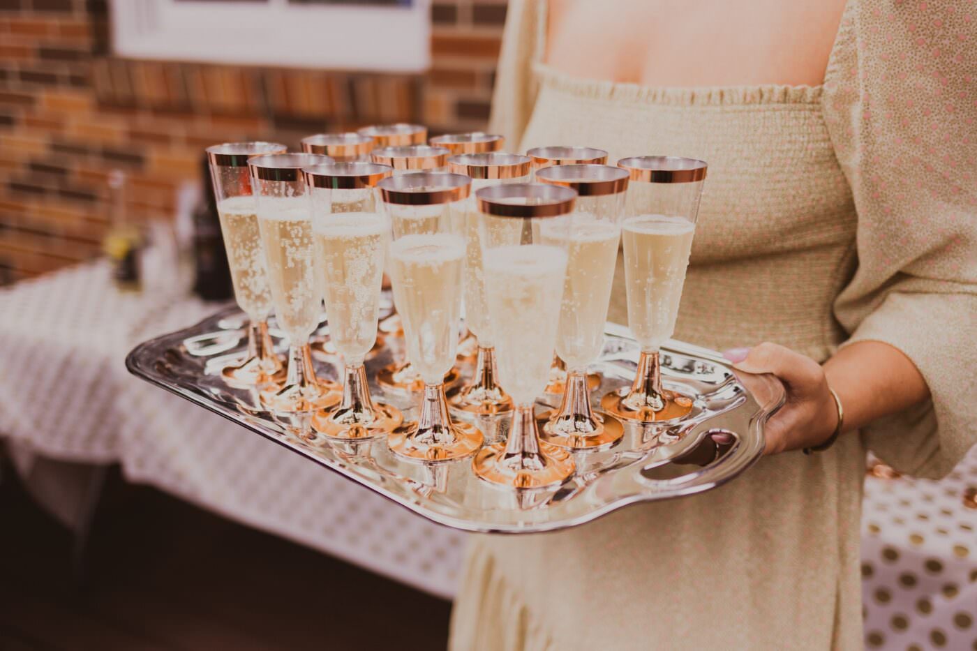 Planning a Welcome Party: Where to Start and What You Need to Know ...