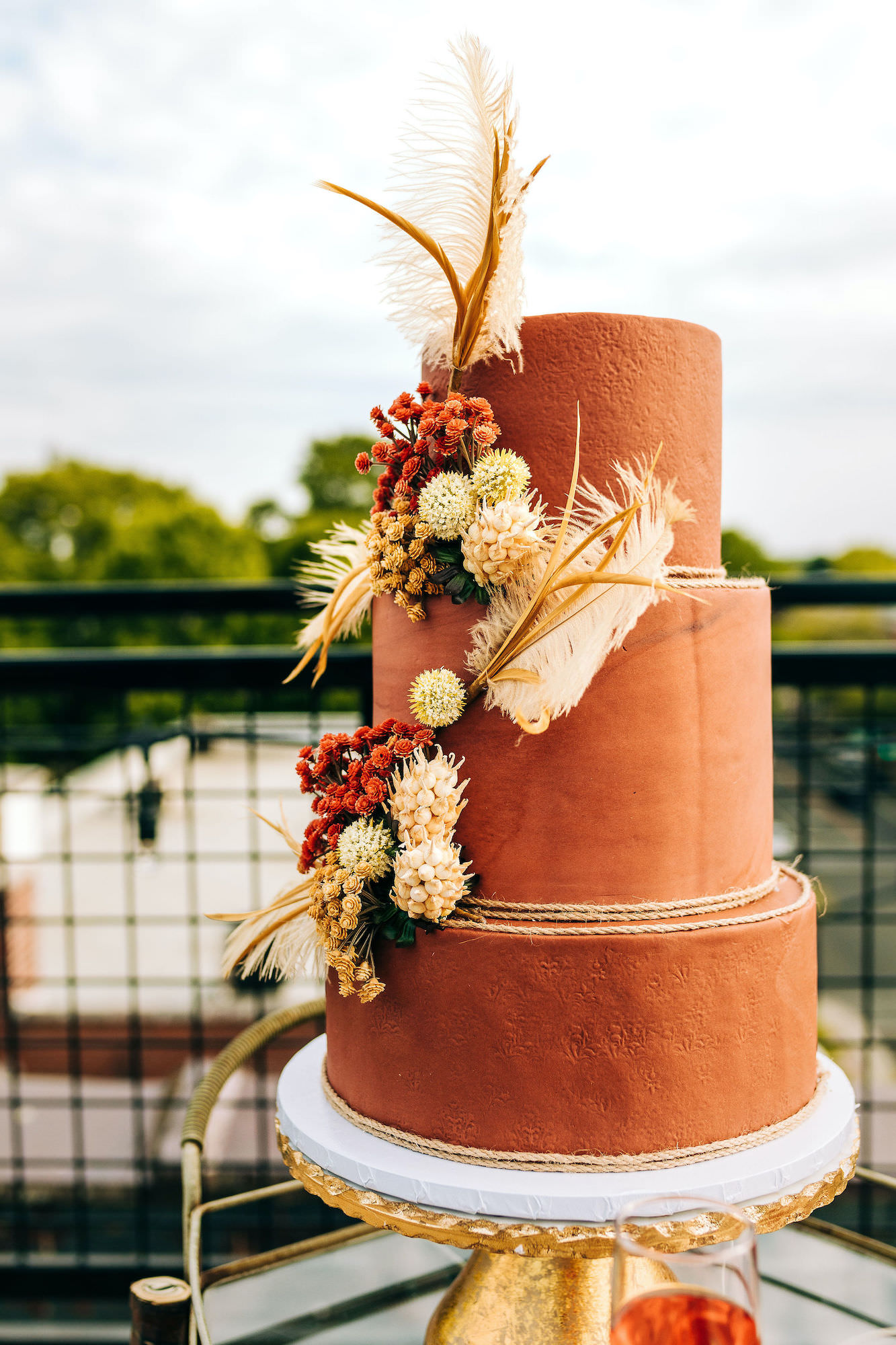 BEST OF 2021: Wedding Cakes - Love Inc. Mag