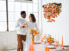 Delicious Citrus Wedding Inspiration Perfect for Summer – Love Inc. Mag