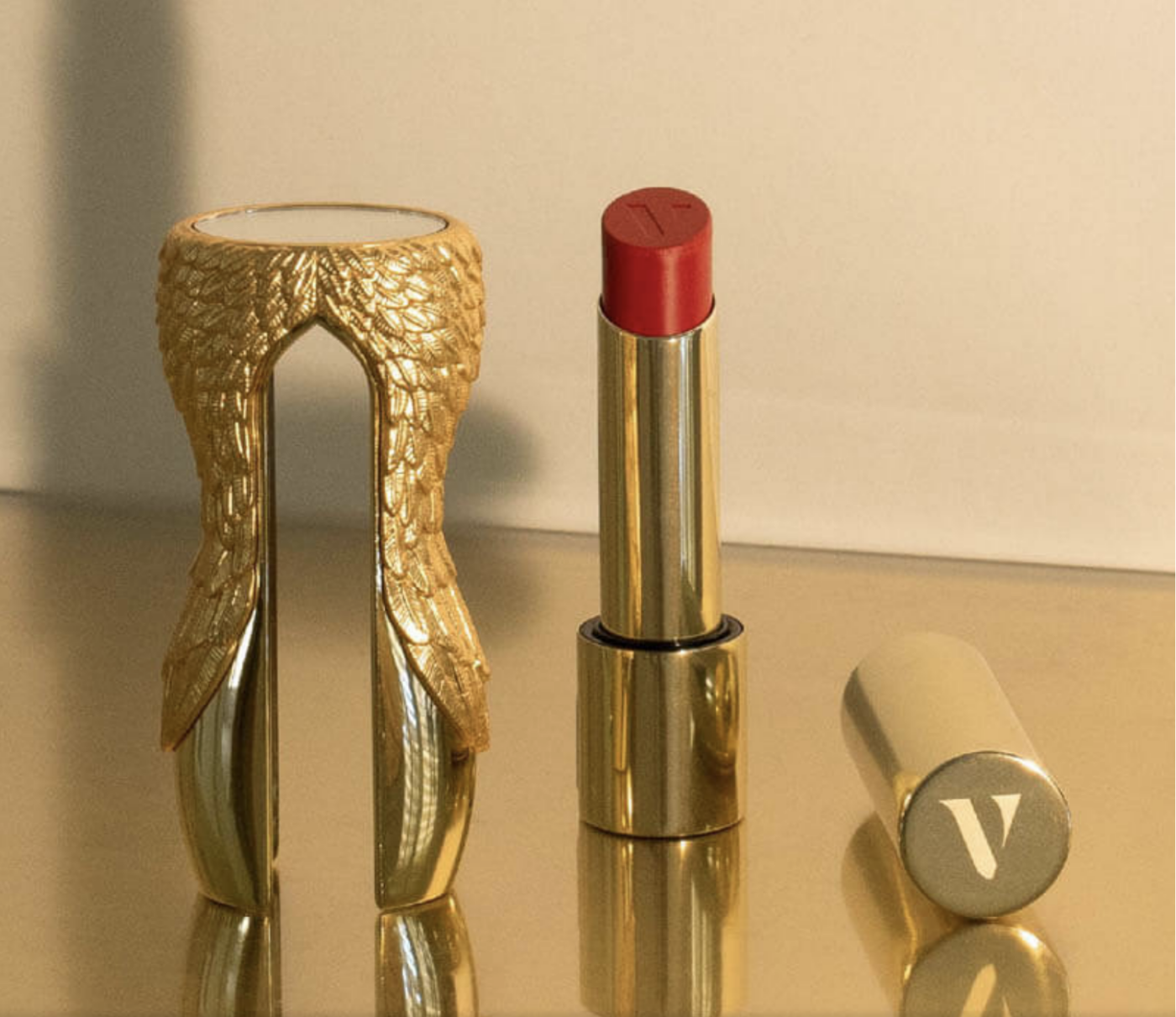 Beauty Brands with Refillable Packaging for Earth Day - Love Inc. Mag