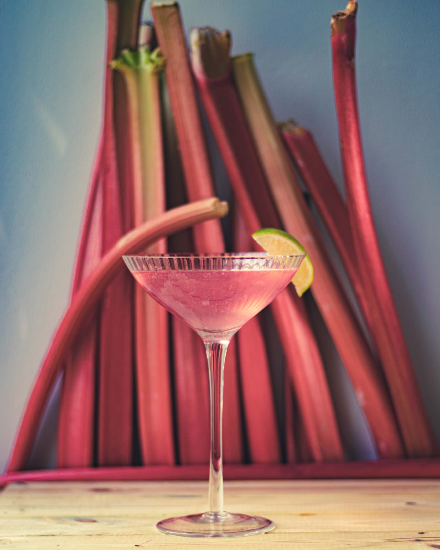 90s Cocktail Recipes with a Modern Twist - Love Inc. Mag