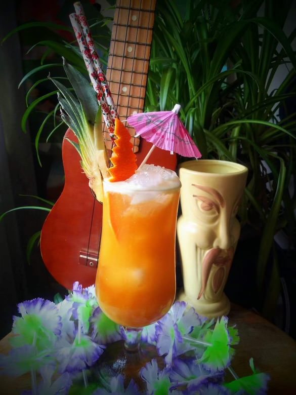 90s Drinks 90s Drinks