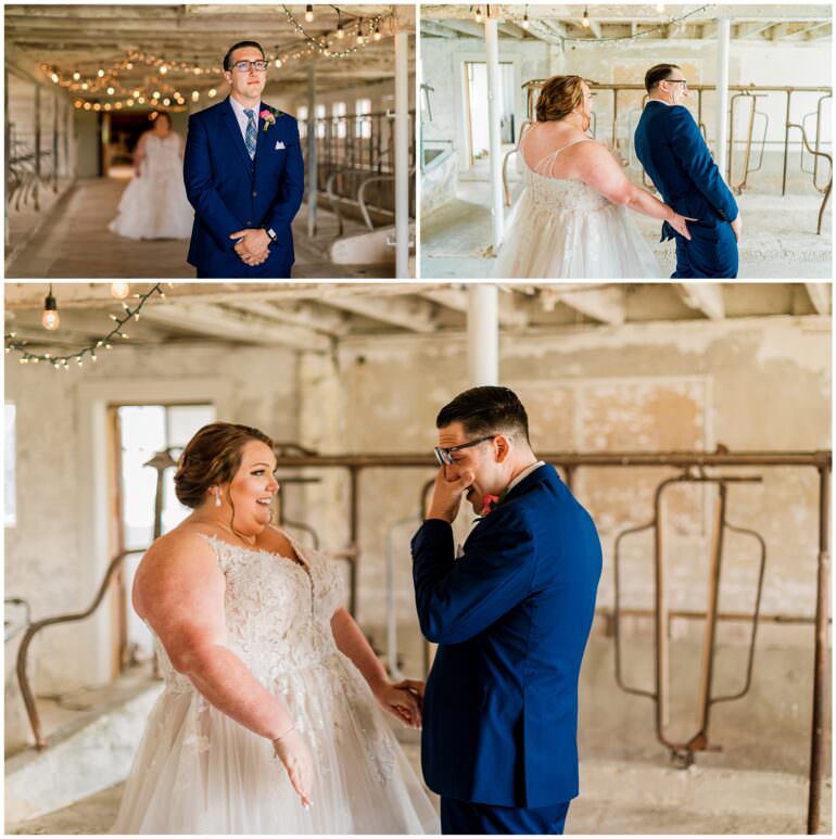 This Couple’s “Last Dance” Photos Are So Special - Love Inc. Mag