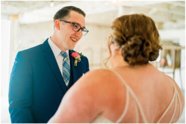 This Couple’s “Last Dance” Photos Are So Special – Love Inc. Mag