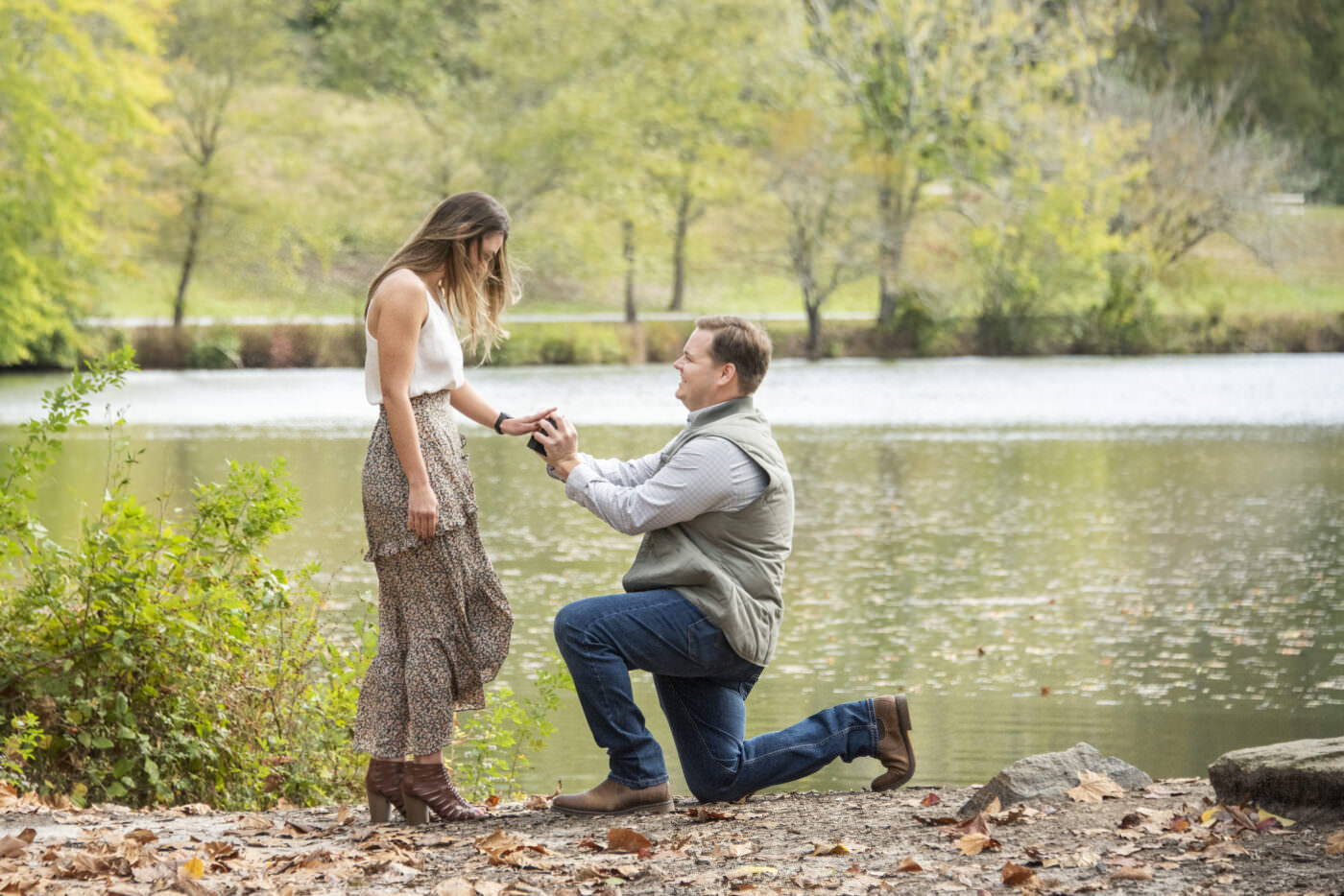 11 Discreet Ring Boxes for the Ultimate Surprise Proposal – Love Inc. Mag