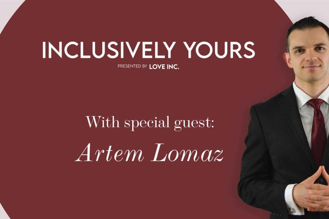 Hand Cancel Mail: 4 Secrets the Post Office Won't Tell You About Hand ...