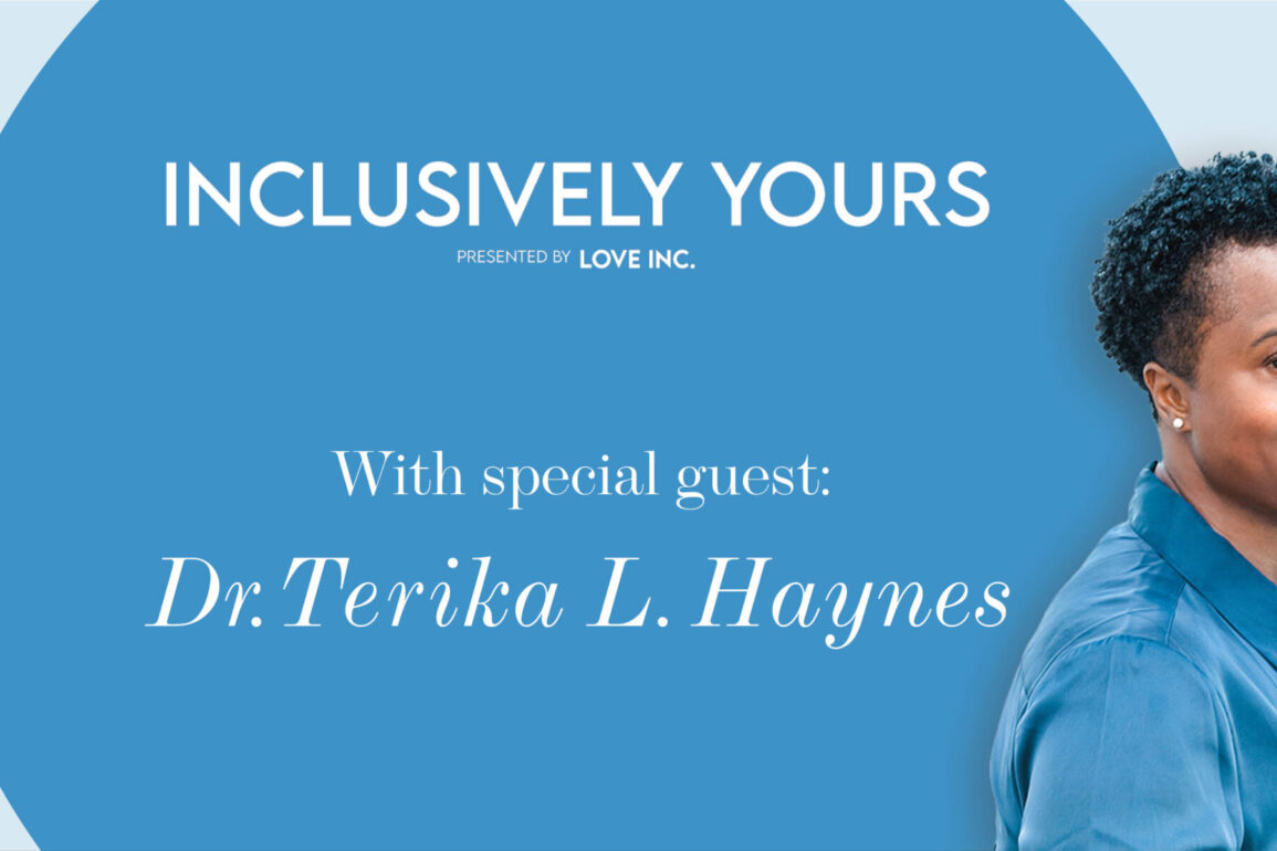 Hand Cancel Mail: 4 Secrets the Post Office Won't Tell You About Hand ...