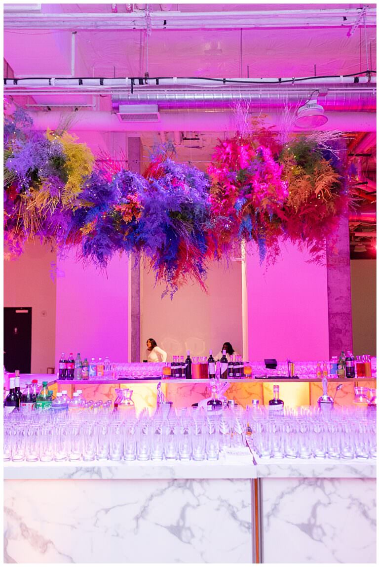 Inspiration from Love Inc.’s Debut-to-Retail Shelves Launch Event ...