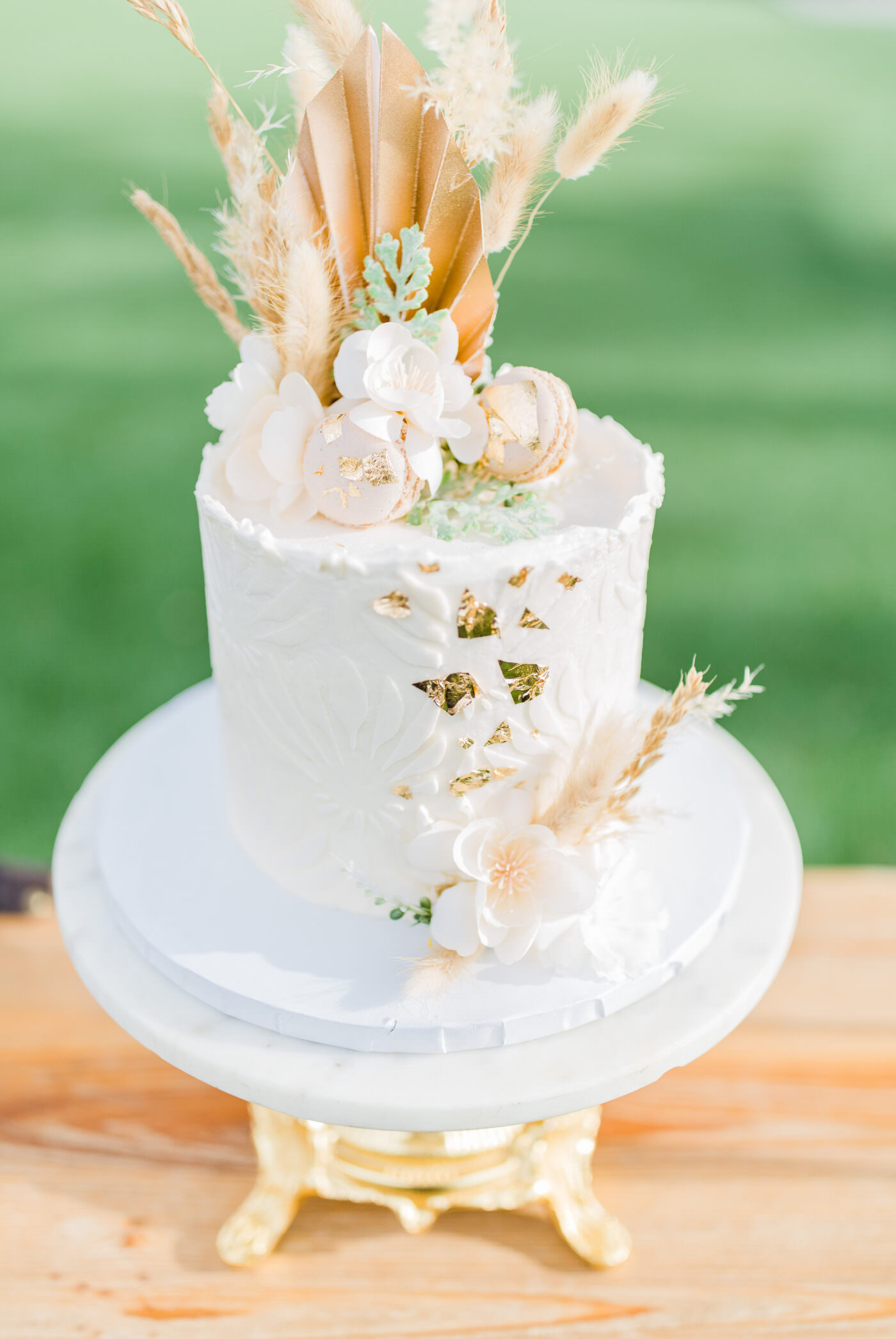 BEST OF 2022: Wedding Cakes - Love Inc. Mag