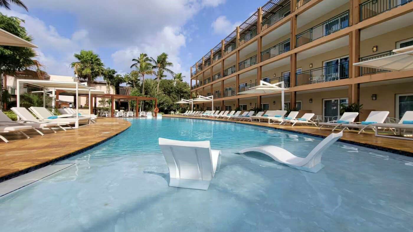 Discover the Best All-Inclusive LGBTQ-Friendly Honeymoon Resorts for a ...