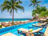 Discover the Best All-Inclusive LGBTQ-Friendly Honeymoon Resorts for a ...