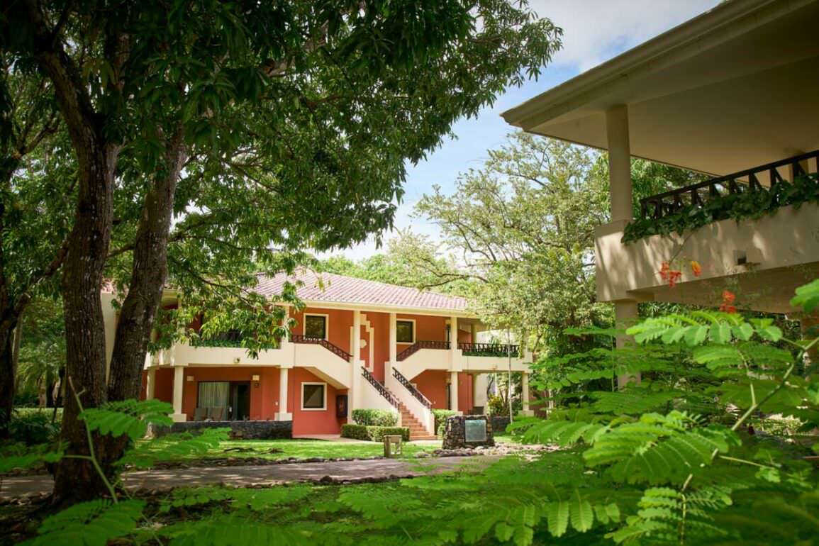 Discover the Best All-Inclusive LGBTQ-Friendly Honeymoon Resorts for a ...