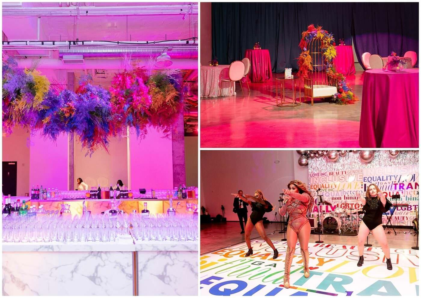 10 Best Nyc Wedding Venues Love Inc Mag