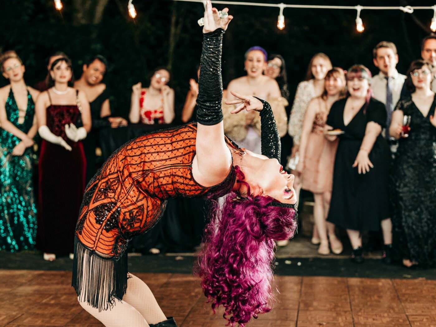 5 DIY Face Mask Recipes for Wedding-Ready Skin - Love Inc. Mag