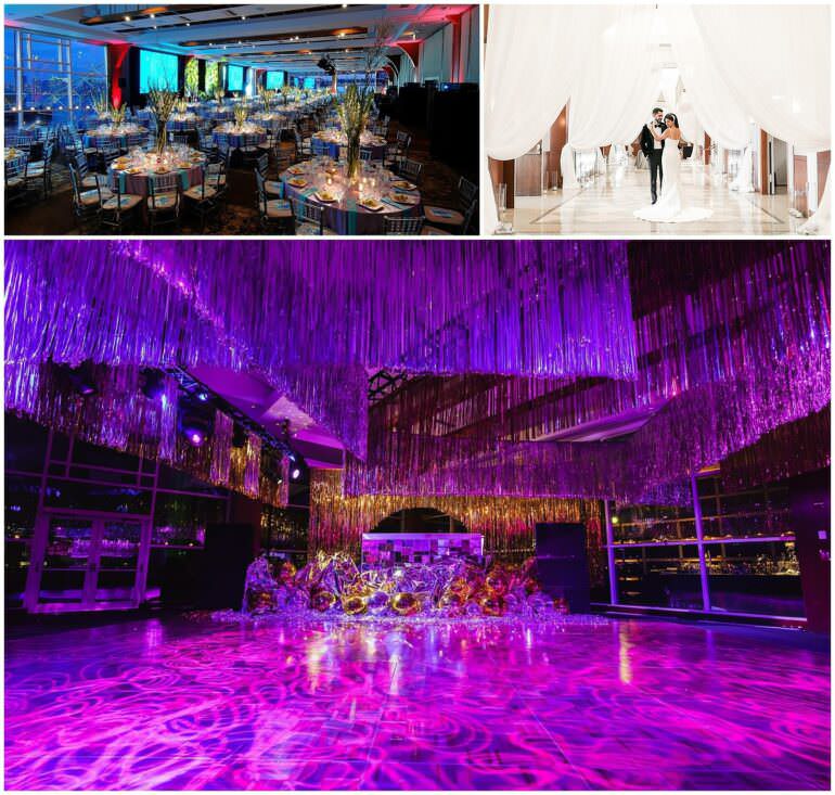 10 Best NYC Wedding Venues - Love Inc. Mag