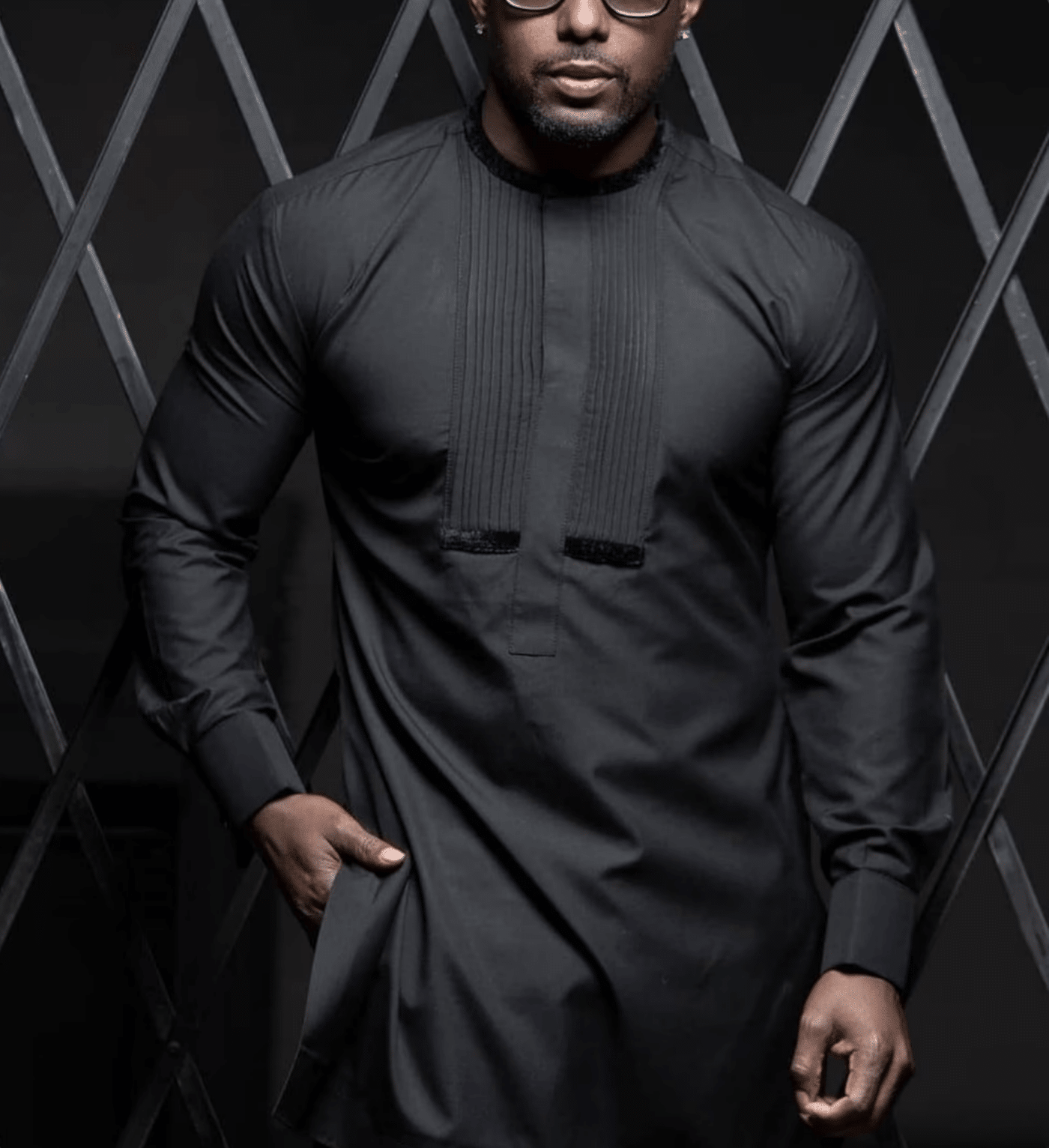 9 International Tuxedo Alternatives for Multicultural Weddings - Love ...