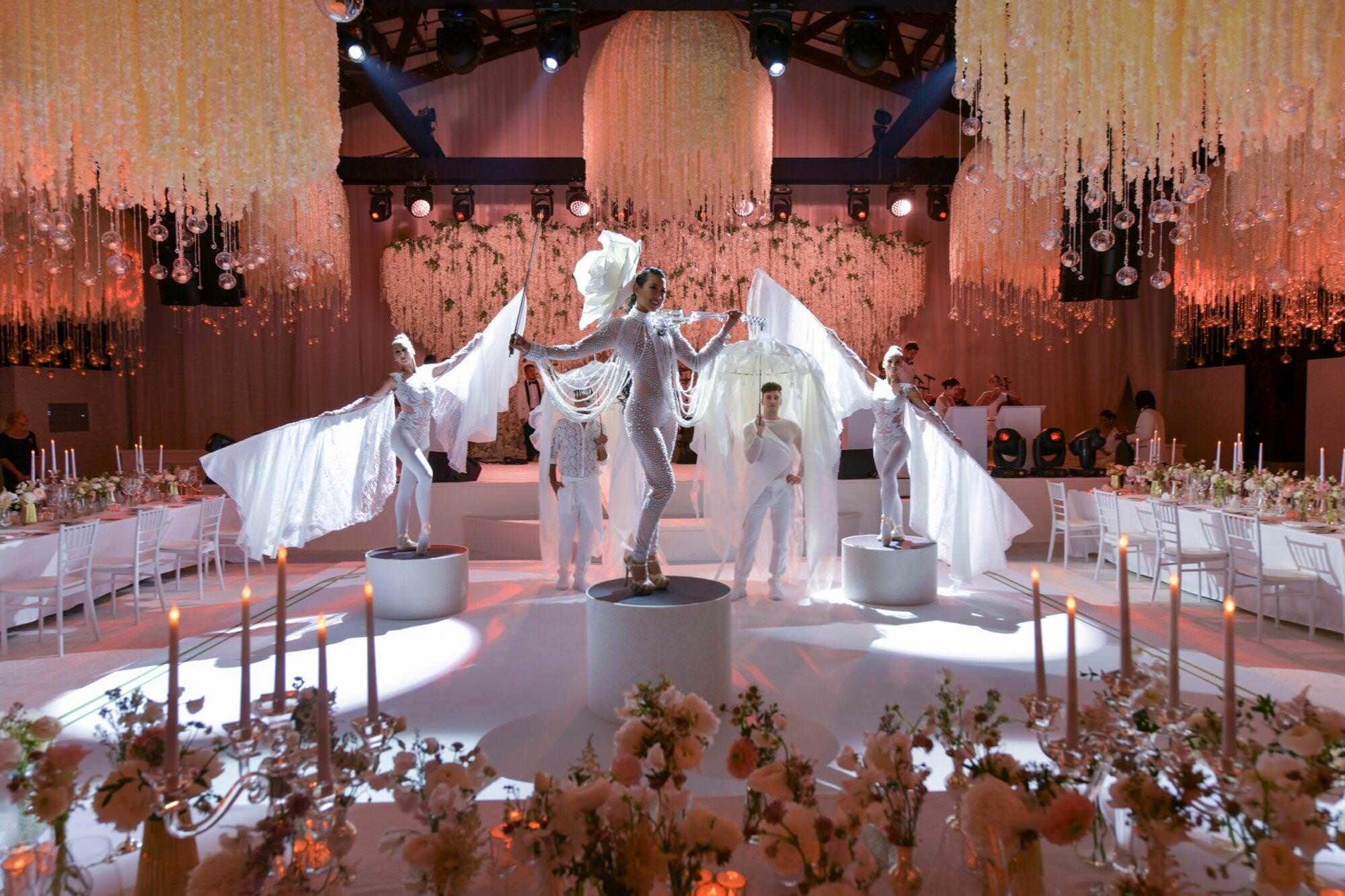 Wedding Vendors & Services | Your Inclusive Guide To The Best Wedding ...