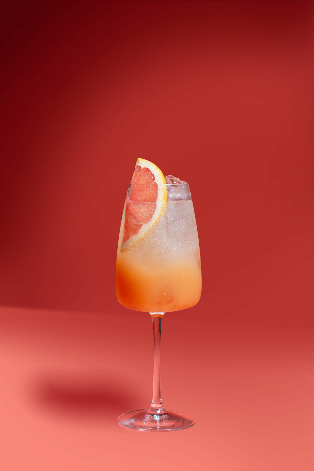 17 Spritz Cocktail Recipes for Summer Sipping - Love Inc. Mag