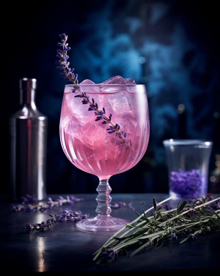 17 Spritz Cocktail Recipes for Summer Sipping - Love Inc. Mag