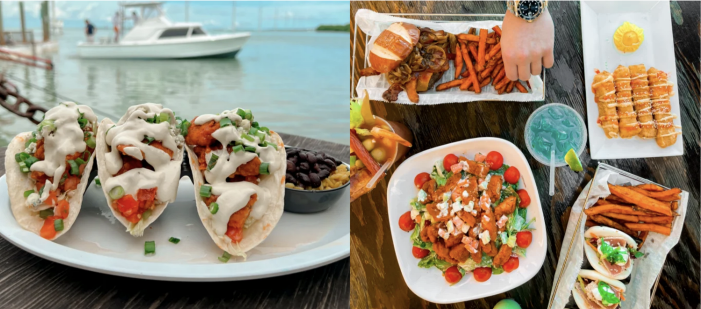 The Ultimate Florida Keys Honeymoon Itinerary - Love Inc. Mag