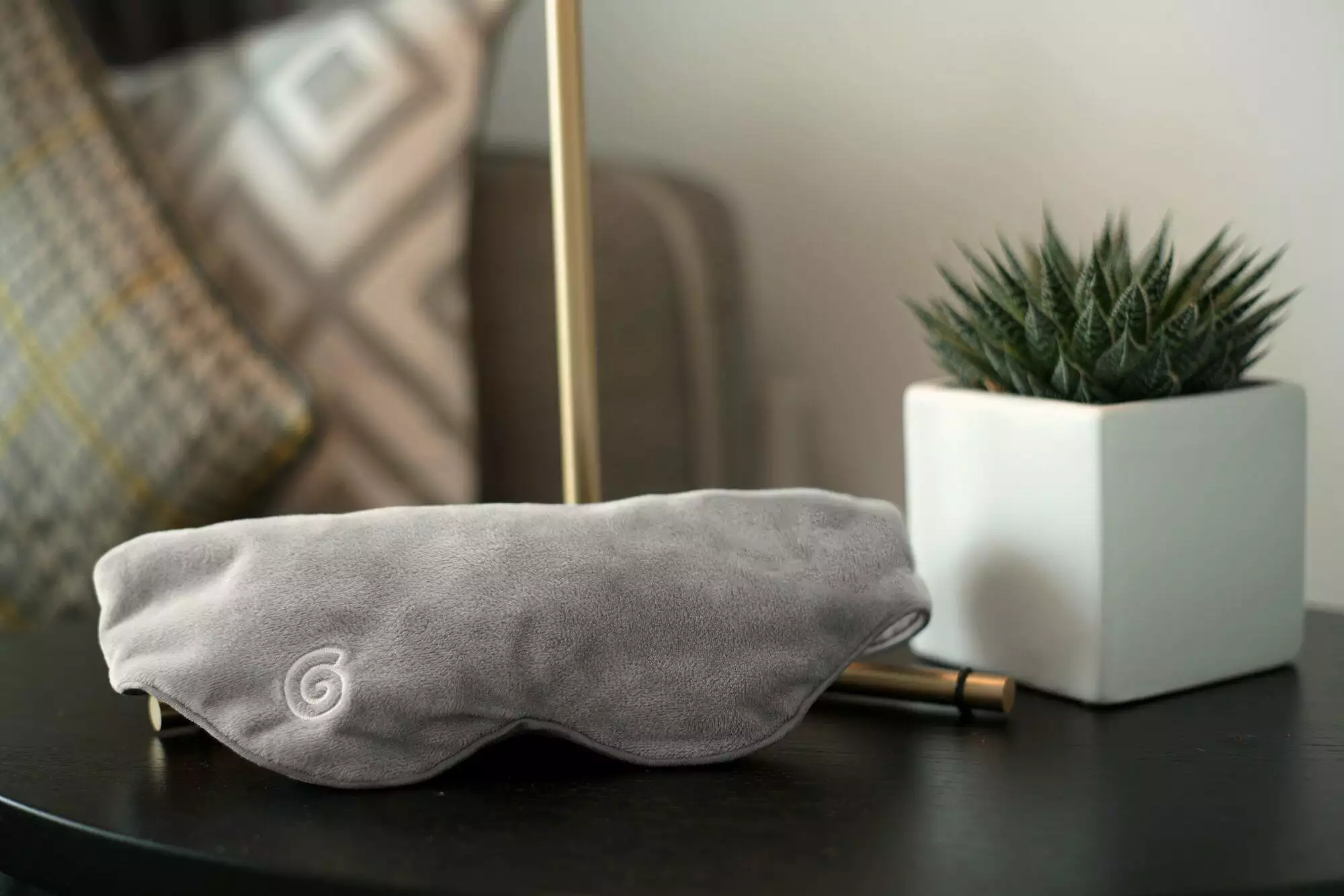 Rest Easy: Sleep Tips for a Better Night’s Sleep - Love Inc. Mag