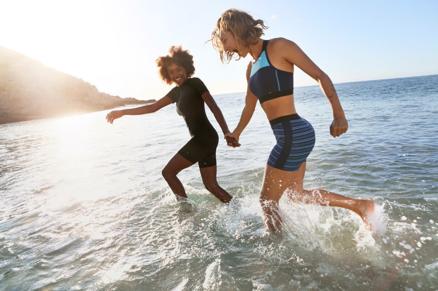 Best Gender-Affirming Swimwear Brands to Dive Into This Summer - Love ...