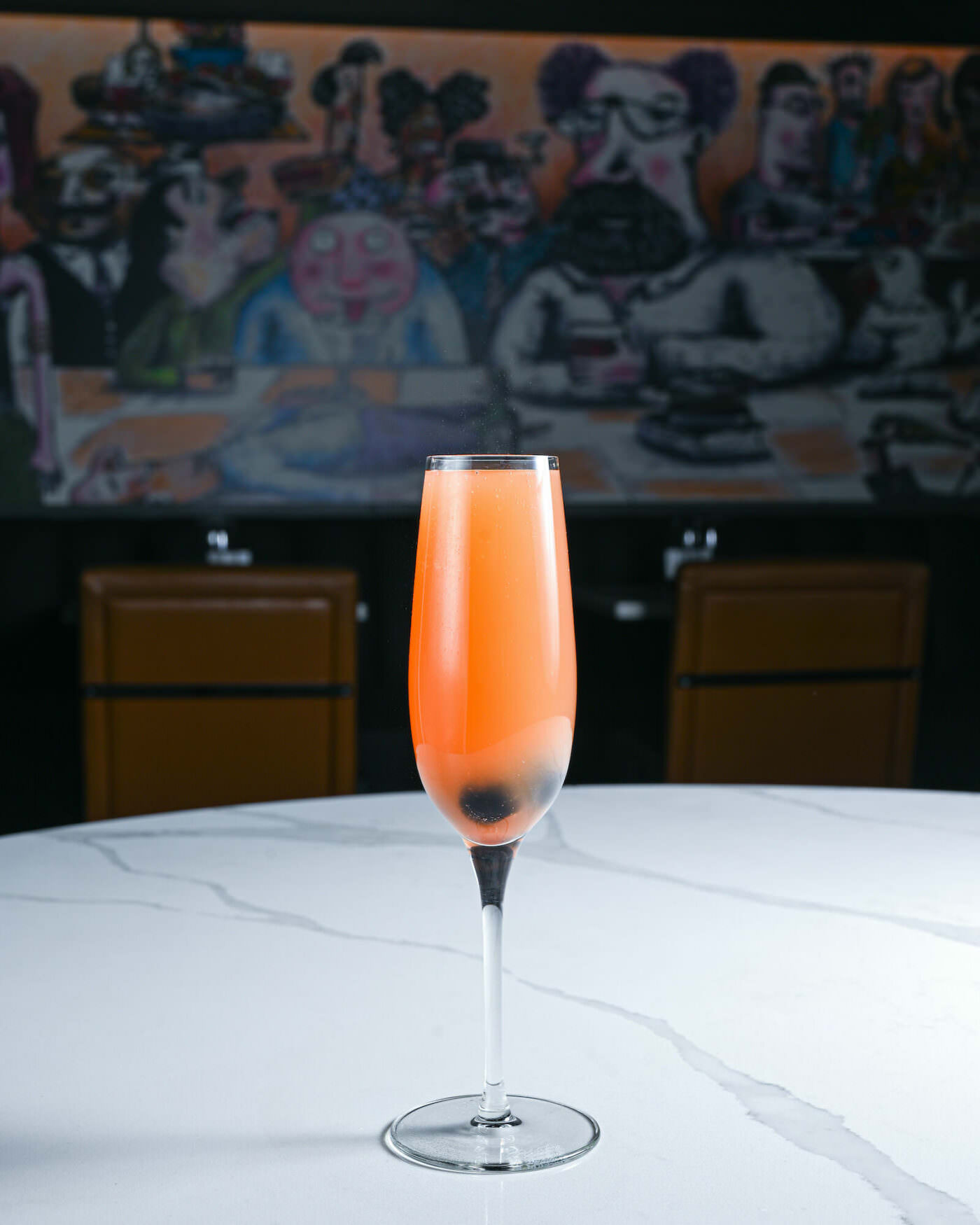 17 Spritz Cocktail Recipes for Summer Sipping - Love Inc. Mag