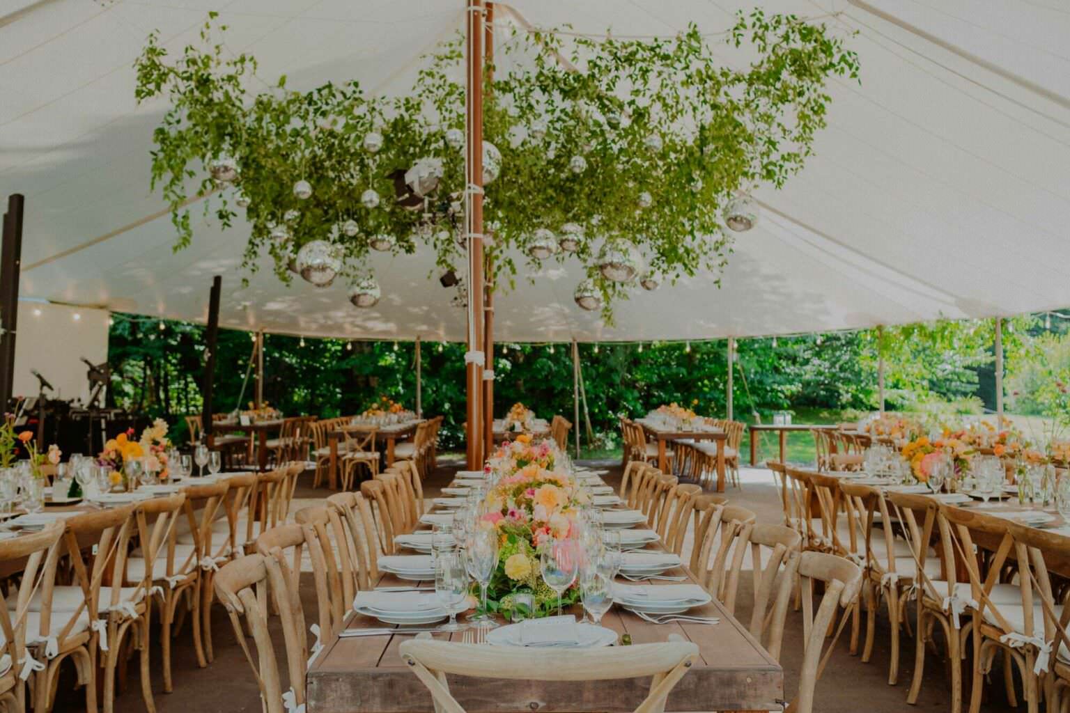 25 Unexpected Harry Potter Wedding Ideas for Your Wizarding World ...