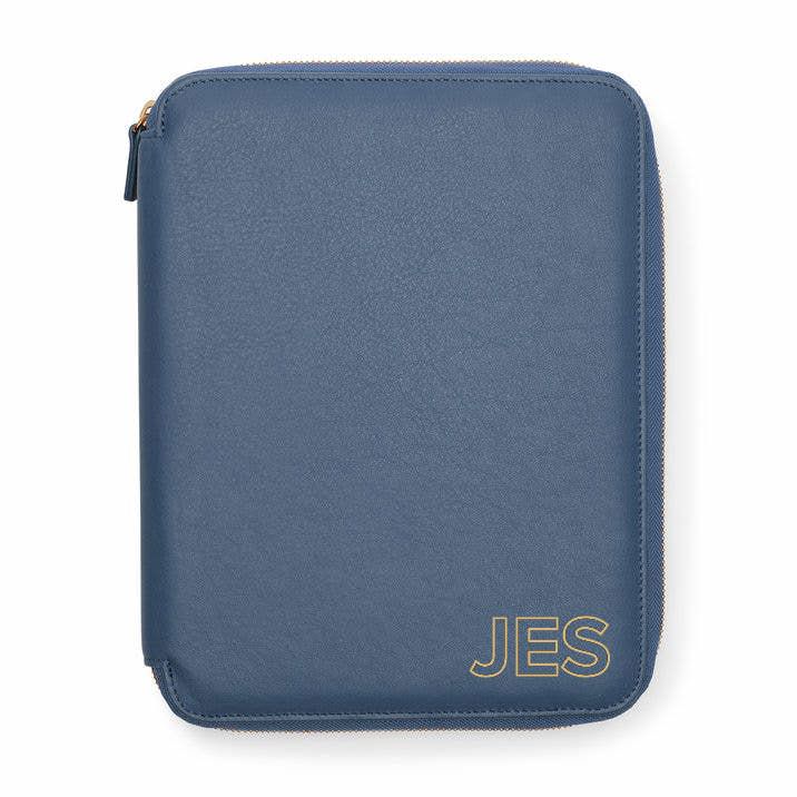 ‘Gram Gifts: Personalized Gift Ideas for Your Wedding Party - Love Inc. Mag