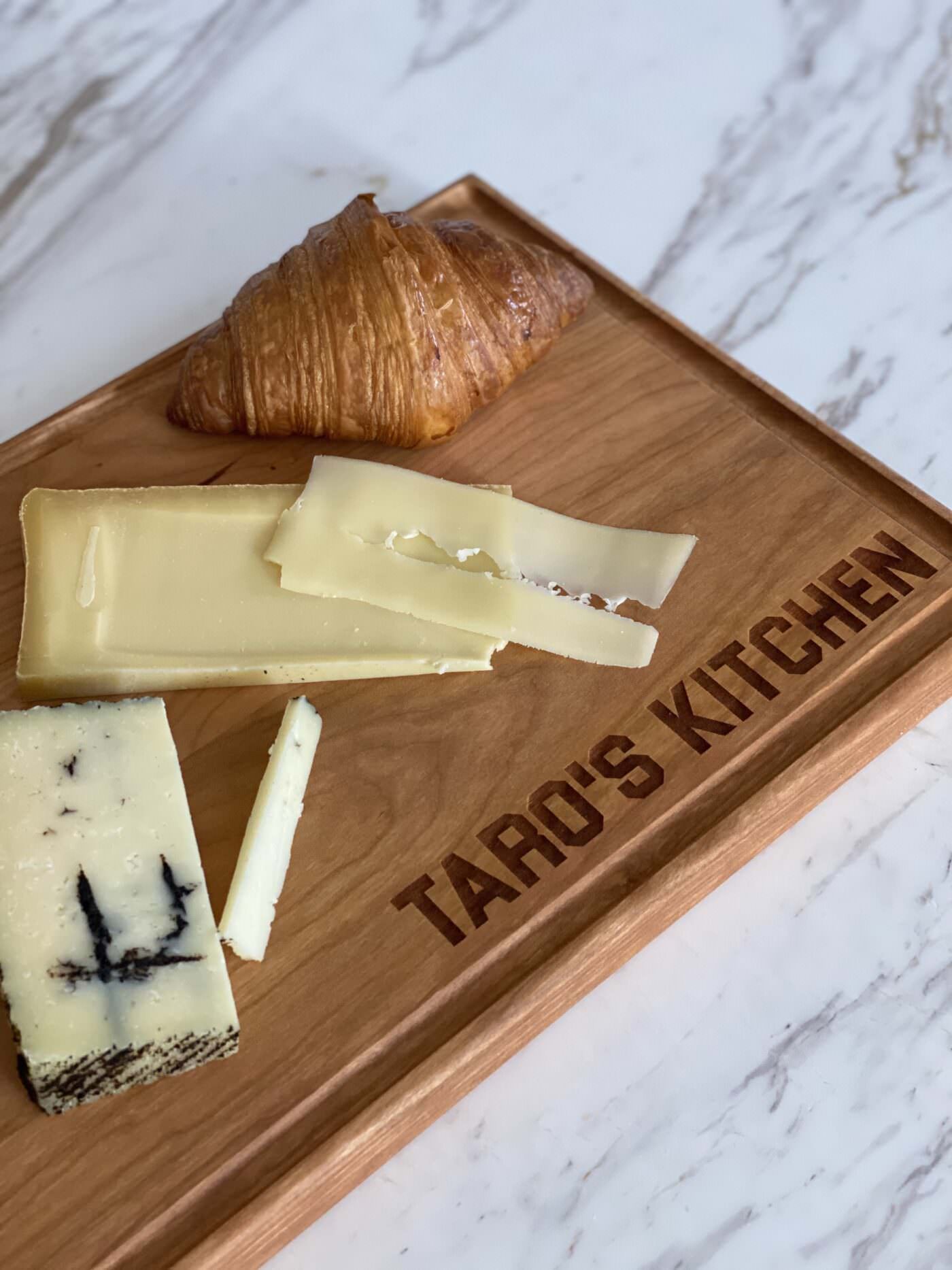 ‘Gram Gifts: Personalized Gift Ideas for Your Wedding Party - Love Inc. Mag