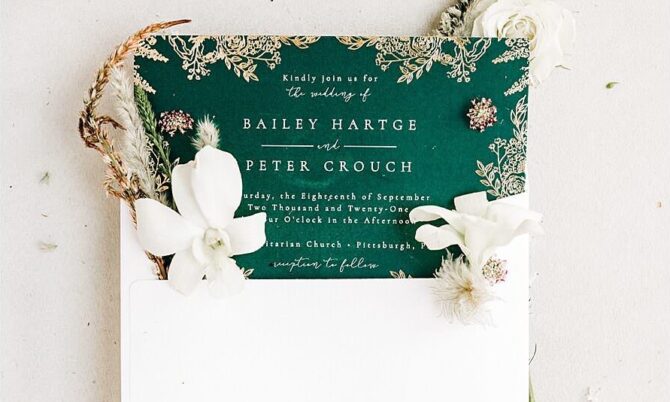 Hand Cancel Mail: 4 Secrets the Post Office Won't Tell You About Hand ...