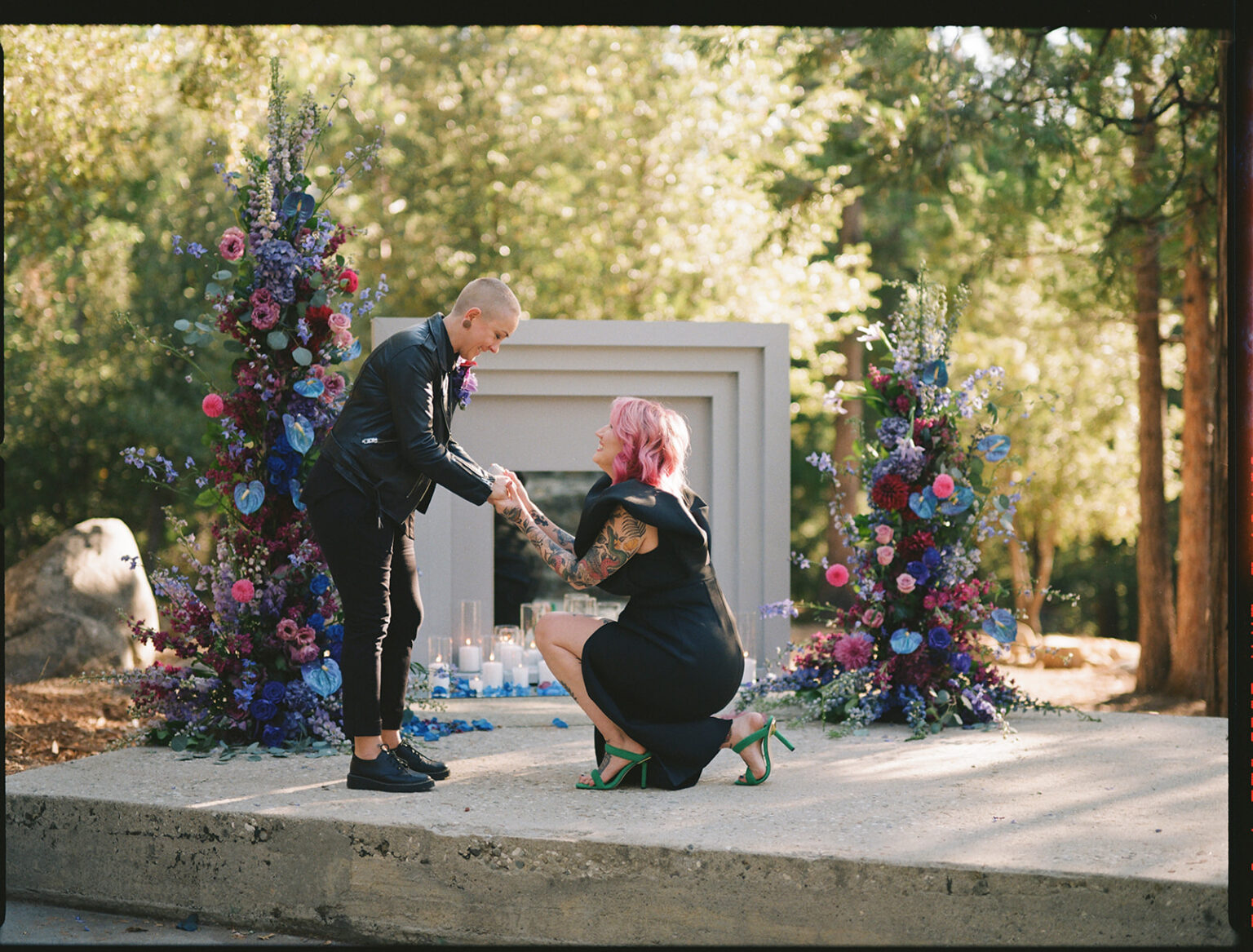 11 Discreet Ring Boxes for the Ultimate Surprise Proposal - Love Inc. Mag